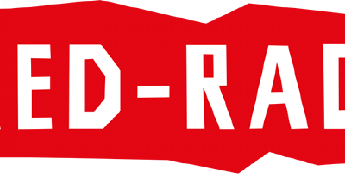 REDRAG | Kindermodehuis.nl