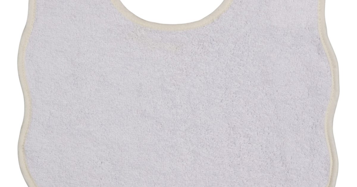 Koeka slab rome White | Kindermodehuis.nl