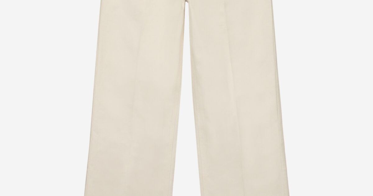 Nik&Nik Vieve Pants Kit | Kindermodehuis.nl