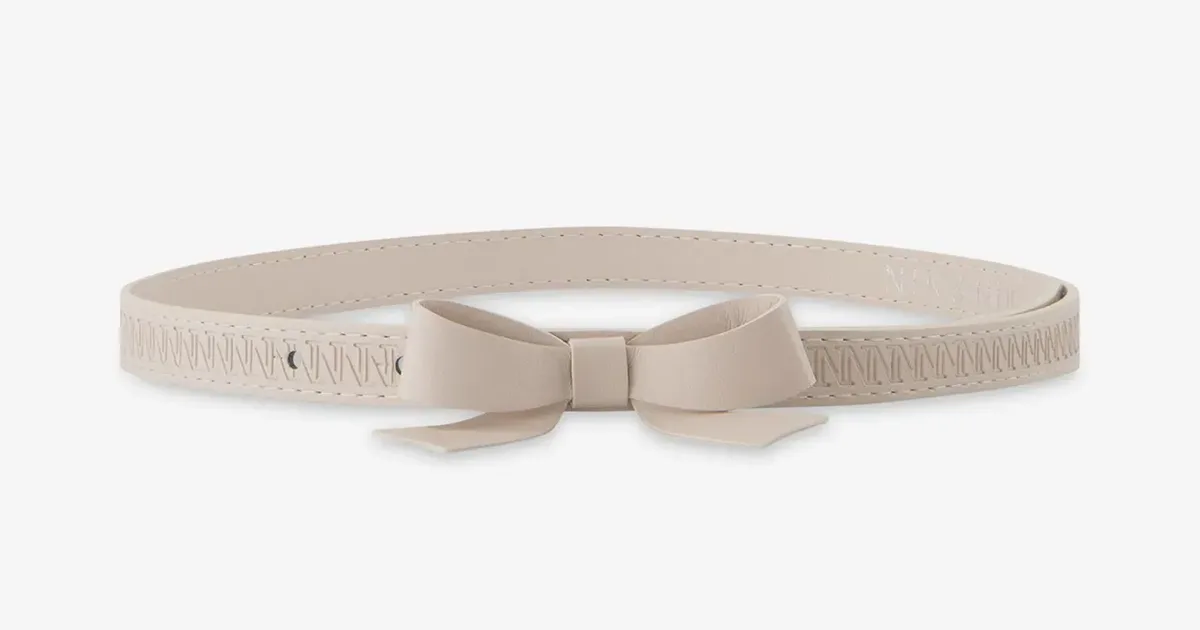 Nik&Nik Iese Belt Kit | Kindermodehuis.nl